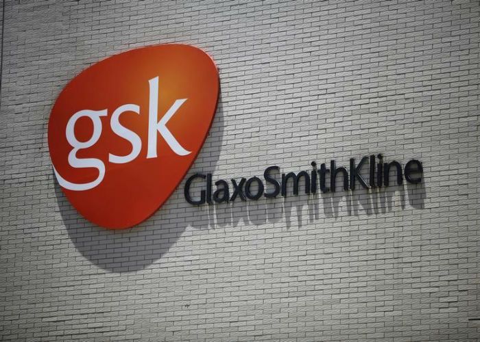 Good signs for co administration of GSK’s RSV and shingles vaccines ...